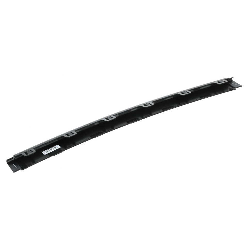 2014-2020 DODGE DURANGO FRONT CENTER FASCIA APPLIQUE OEM NEW MOPAR ...