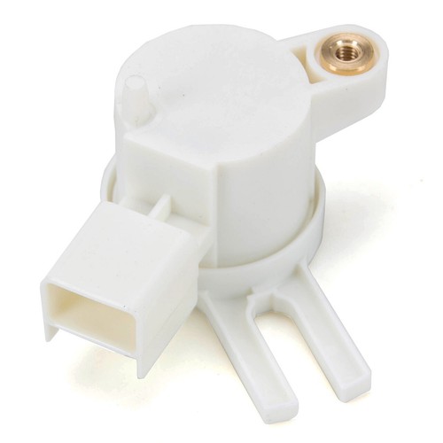 Pedalwegsensor Kupplungspedal für OPEL ADAM ASTRA K CORSA D E INSIGNIA ...