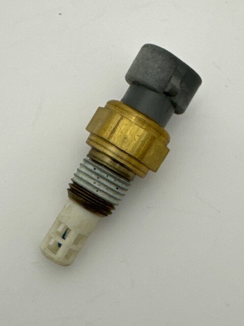 1997 Chrysler Dodge Eagle Jeep Air Charge Temperature Sensor OEM Mopar ...