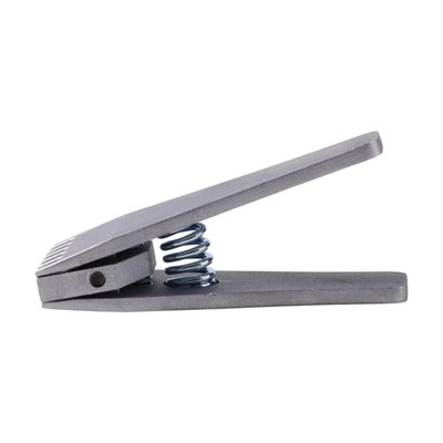 Badminton Stringing Clamp Badminton Flight Clamp Stringing Machine ...