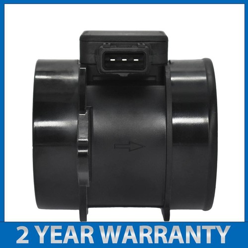 Mass Air Flow MAF Sensor 0K32A-13-210 for Kia Rio 2001 2002 2003 2004 ...