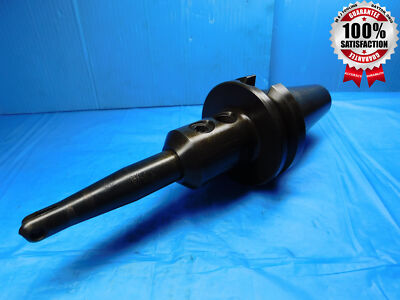 BT Holders - Holder Bt 50 - 2
