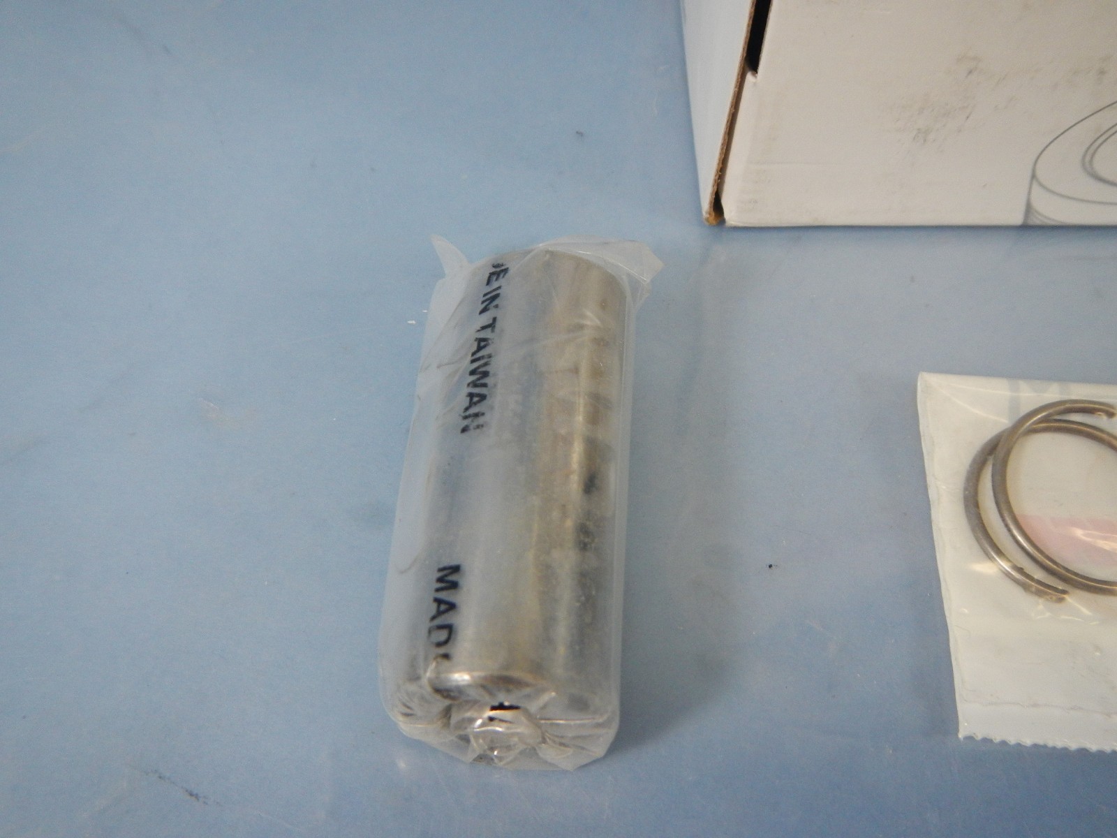 Wiseco Piston Kit 2011-2014 Polaris 900 Rzr Xp Std Bore 95.00mm | eBay