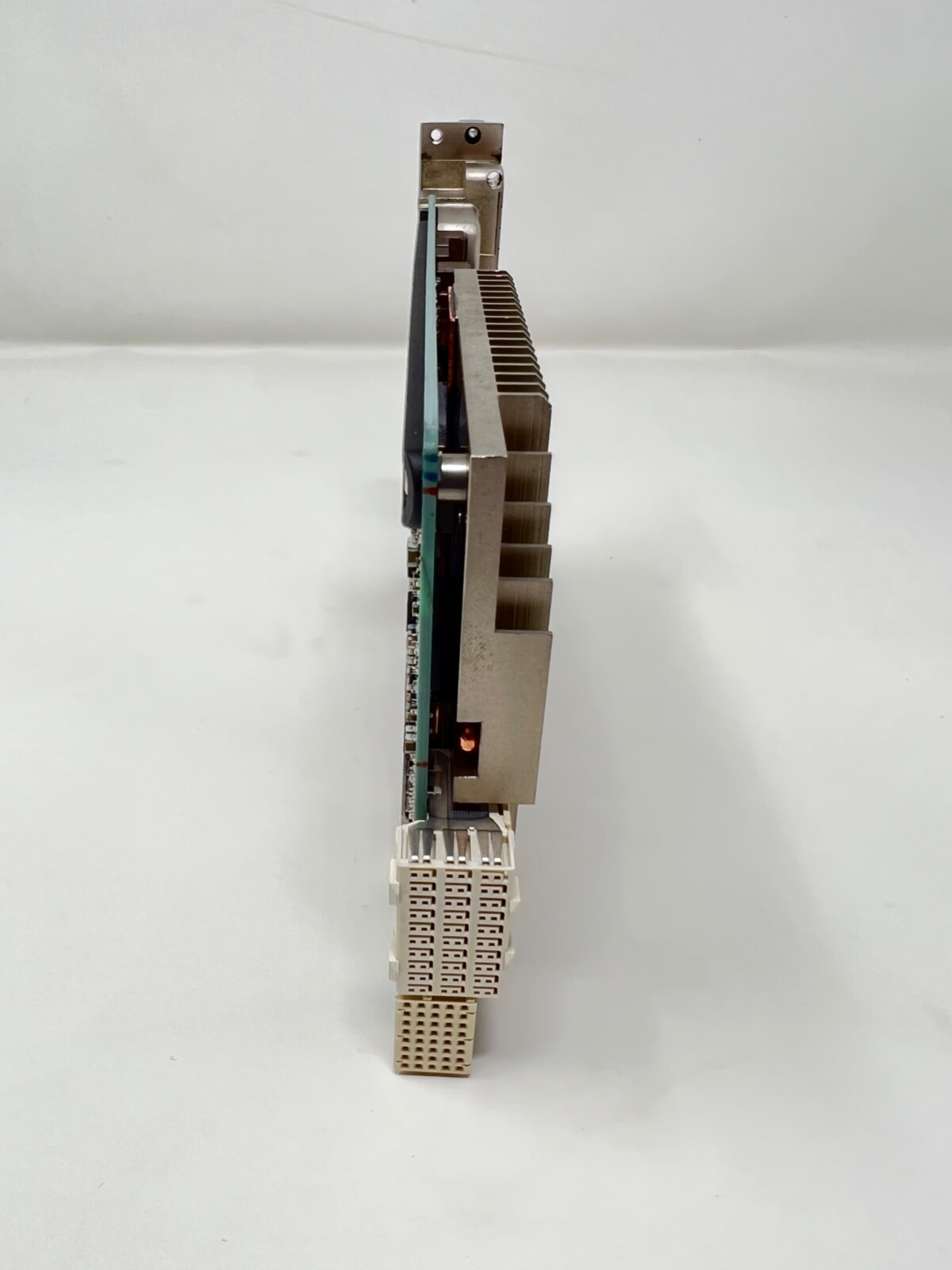 National Instruments / PXIe-7976 PXI FPGA Module for FlexRIO | eBay