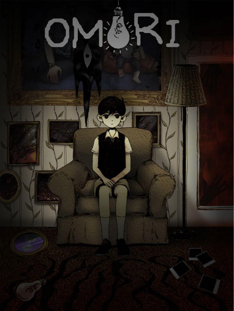 Omori Lamp Room Poster - La Paz County Sheriff's Office "Dedicated to ...