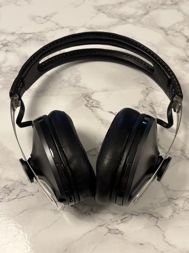 Gorgeous Sennheiser Momentum M2 AEBT Noise Canceling Bluetooth ...