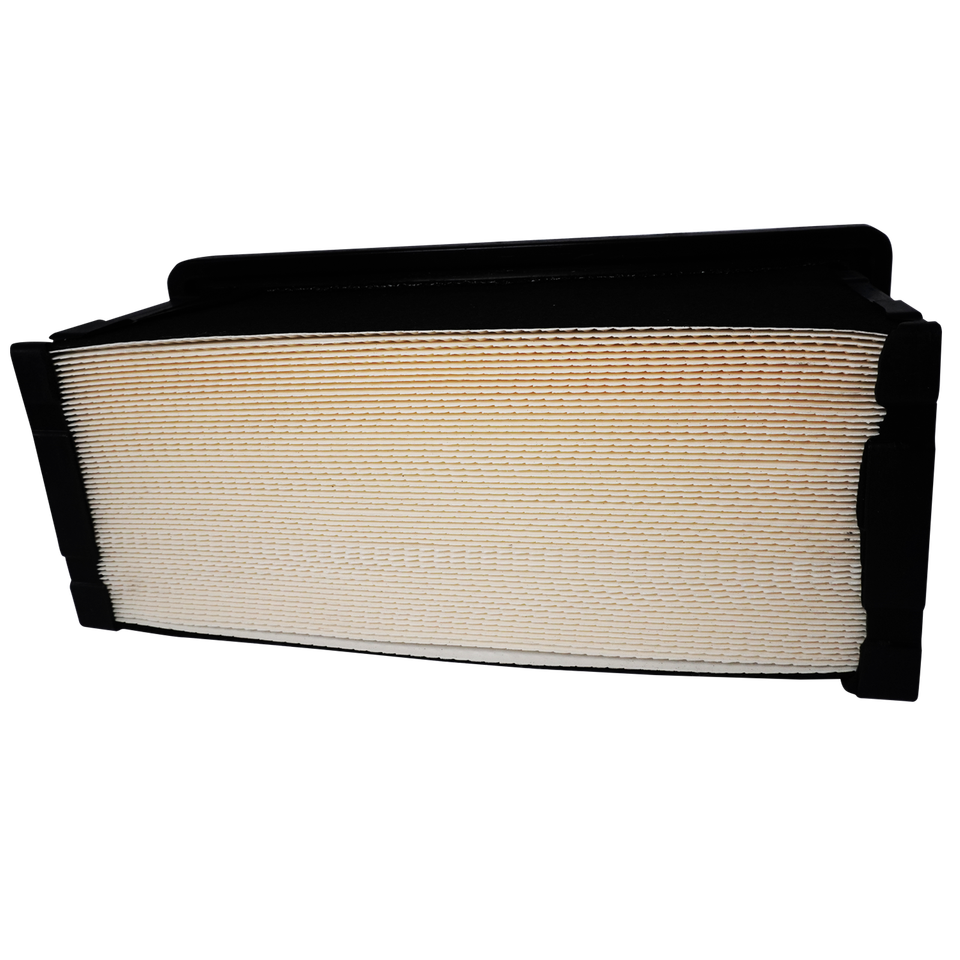 P621725 Engine Air Filter Fit For KENWORTH T680 and PETERBILT 567 579 ...