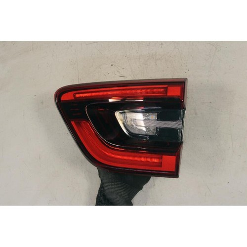 INNER RIGHT REAR PILOT FOR RENAULT KADJAR (18) 1.5 DCI (85KW) 2WD SUV ...