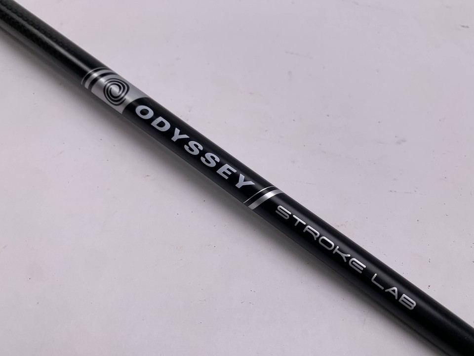 Odyssey Stroke Lab R-Ball Putter 35" Mens RH | eBay