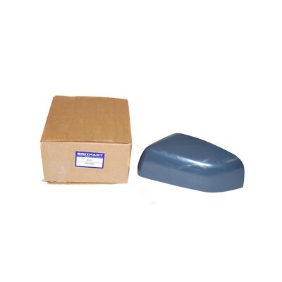 Primed Mirror Cap Cover (LH) - Land Rover Discovery 4 - LR019962 | eBay UK