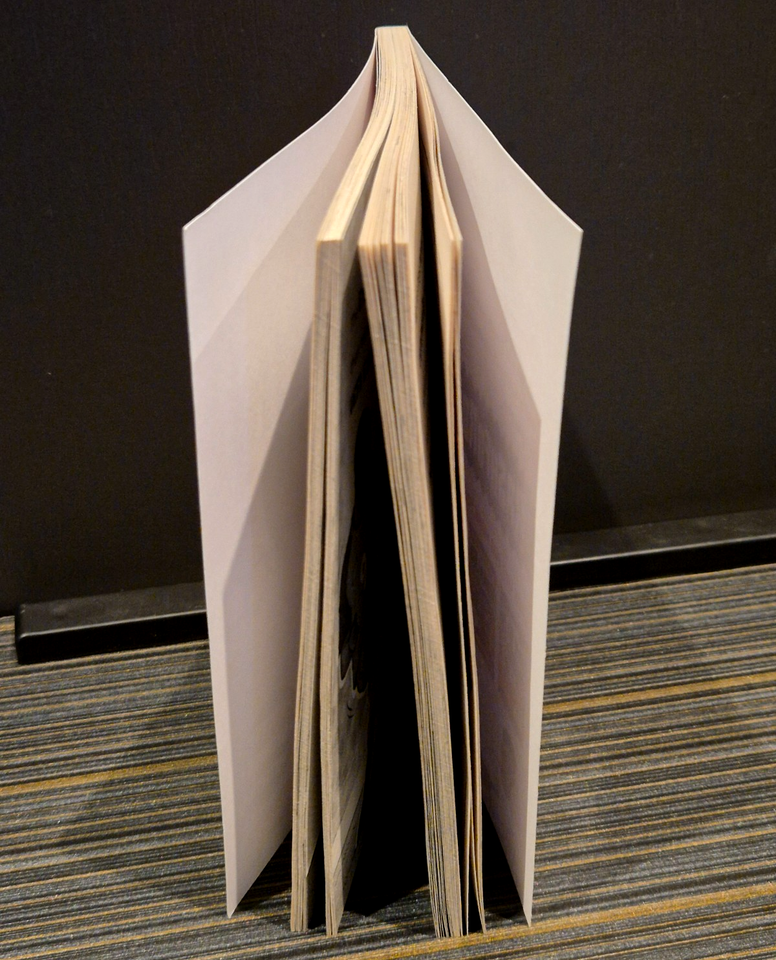 RASHFORD RULES Football Superstars - Simon Mugford - Dan Green ...