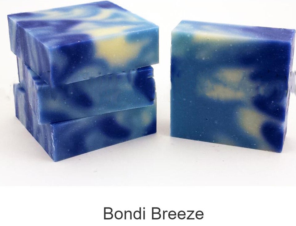 Dr. Squatch Dark Knight Scrub, Clown Prince Rinse, & MORE | eBay