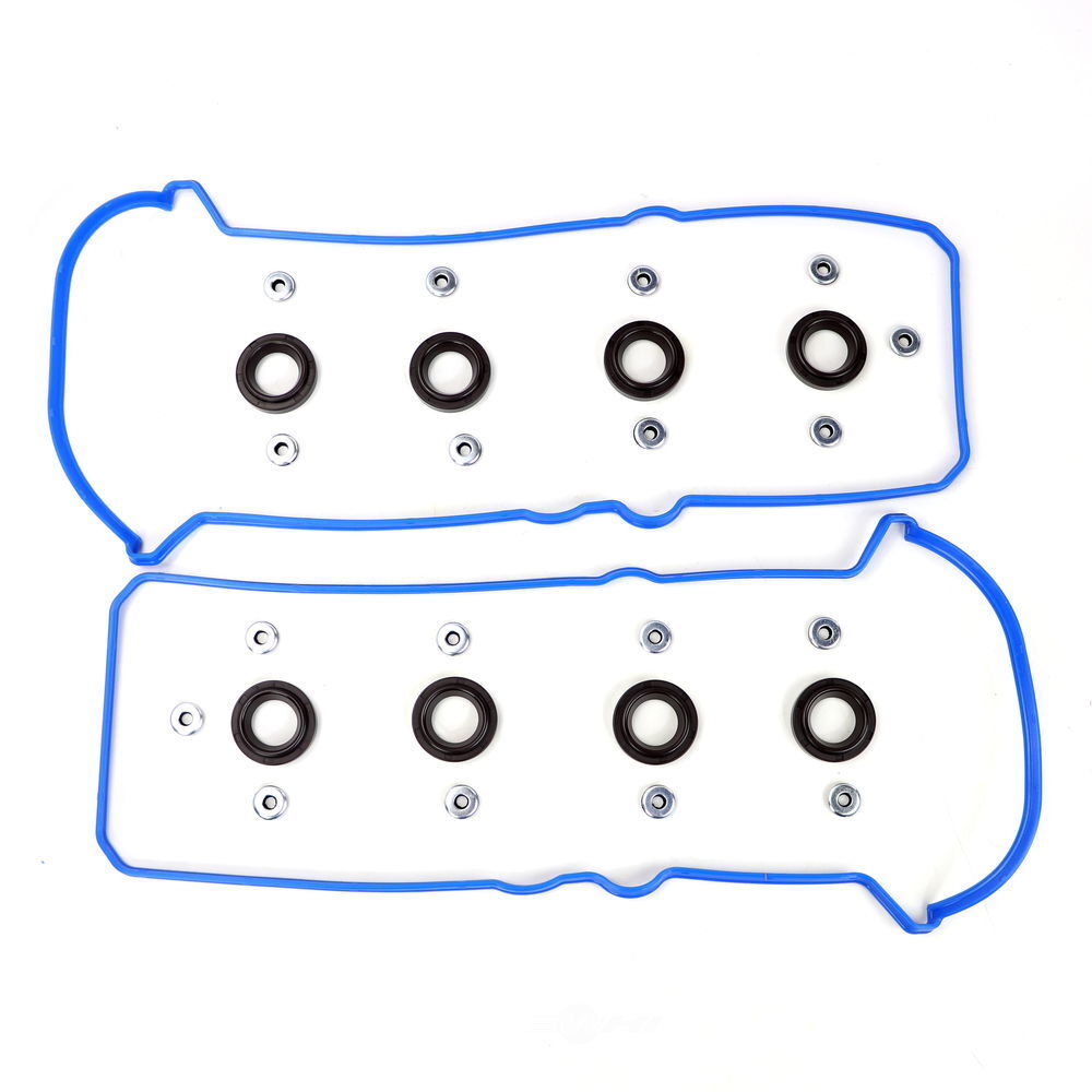 Engine+Valve+Cover+Gasket+Set-DOHC%2C+Eng+Code%3A+2UZ-FE%2C+32+Valves ...