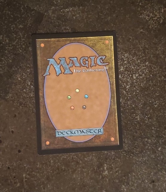 MTG Maddening Hex Commander: Adventures in the Forgotten Realms 032/062 Regular Rare for sale ...