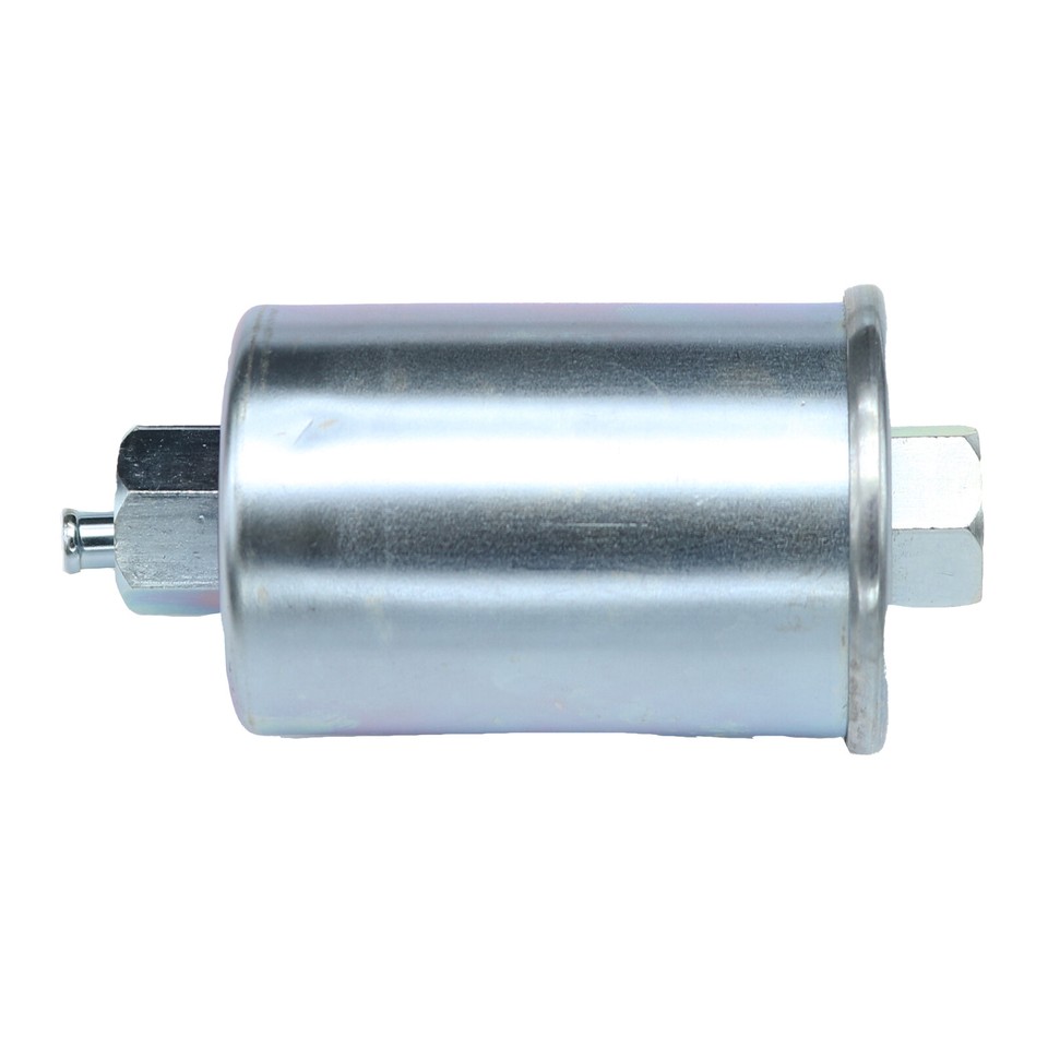 Fit For Chevrolet Camaro Chevelle Nova Fuel Filter Car Gas Filter ...