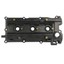 Front Valve Cover w/ Gasket For 02-09 Nissan Quest Maxima 3.5L ...