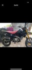 wpb pit bike 190 | eBay UK