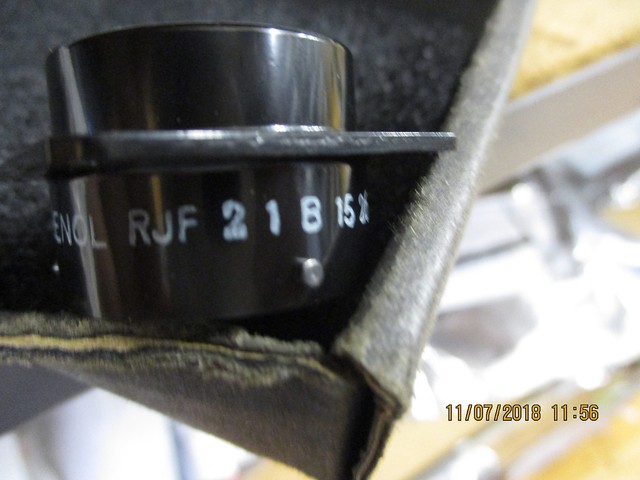 Amphenol RJF 21b Ethernet Connector Female Rj45 Black Square Flange ...