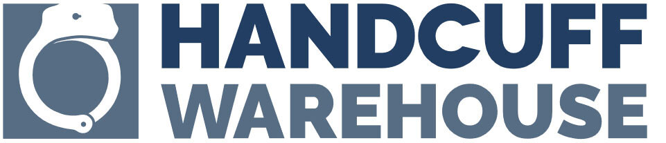 Handcuff Warehouse | eBay Stores