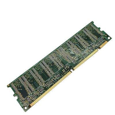 Replacement for Dimm-128Mb 168Pin Dimm R C7850AX Seller Warranty | eBay