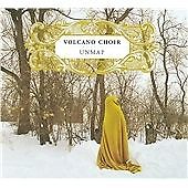 Volcano Choir - Unmap (2009) for sale online | eBay UK