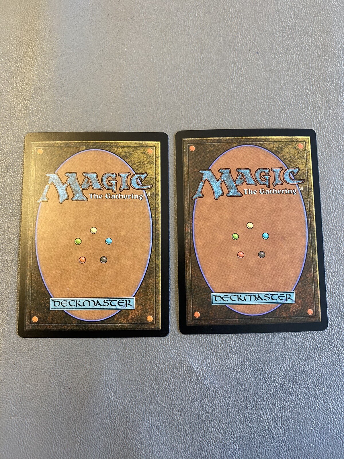 2x ojutai summons Magic The Gathering Mtg Sorcery | eBay