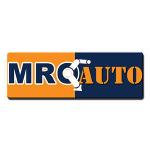 MRO-AUTO | eBay Stores
