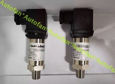 1PC 0-25bar pressure sensing transmitter 30600G | eBay