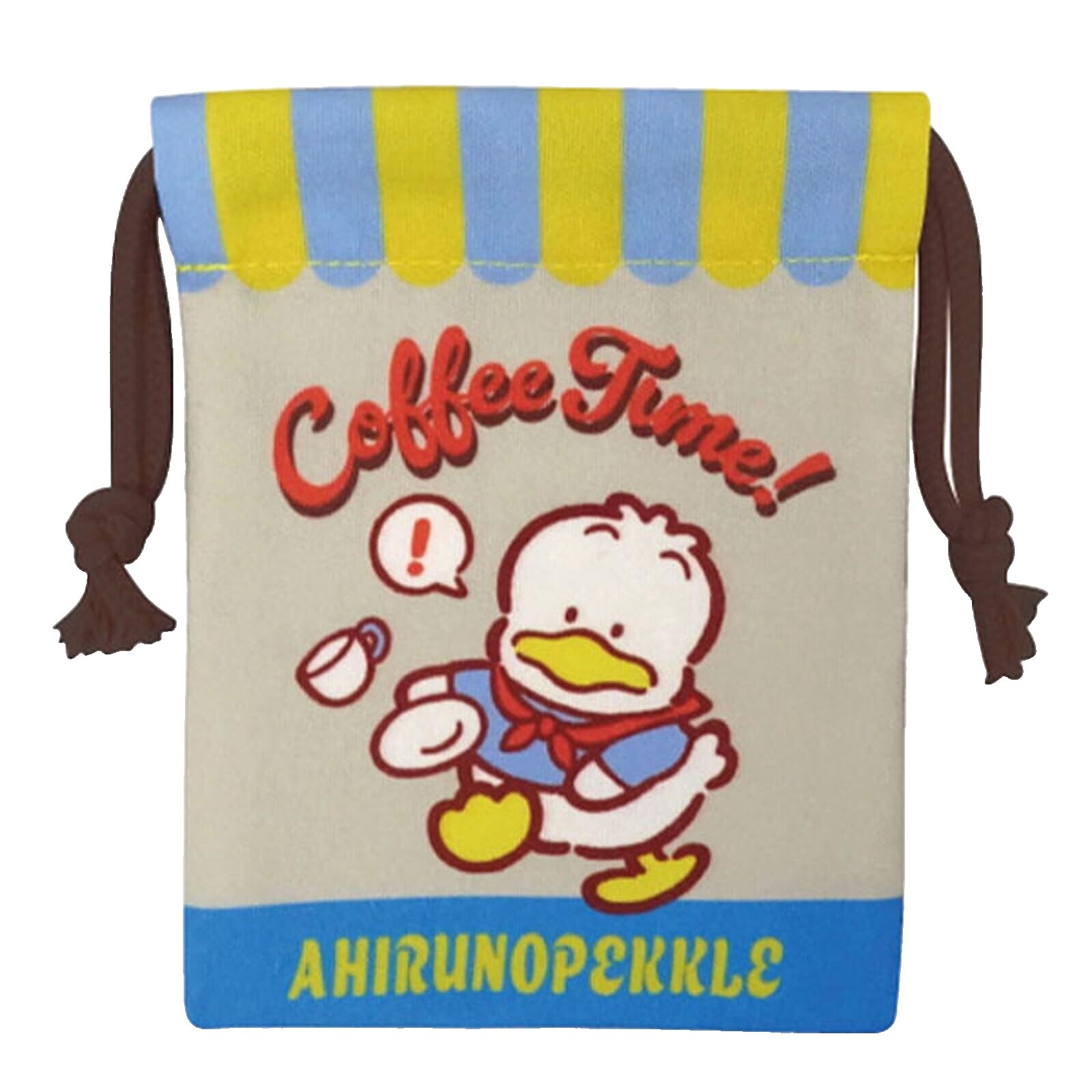 Vintage Sanrio Bag | eBay
