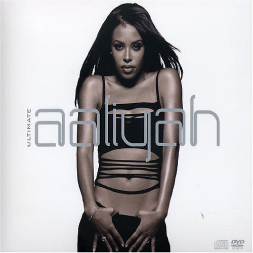 AALIYAH - Ultimate Aaliyah - 3 CD - Import - **Mint Condition** | eBay