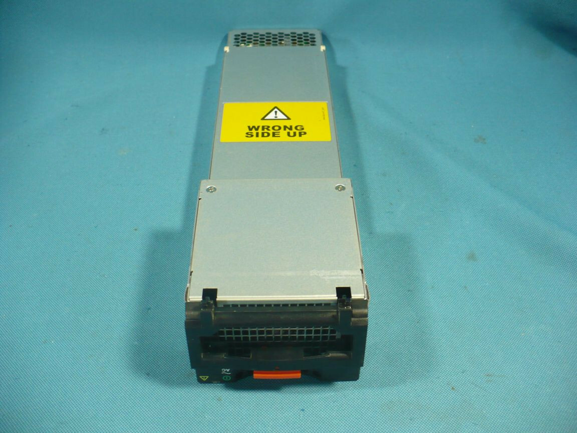 Dell EMC 071-000-543 Emerson AA26340L 400W Power Supply Module Blower ...