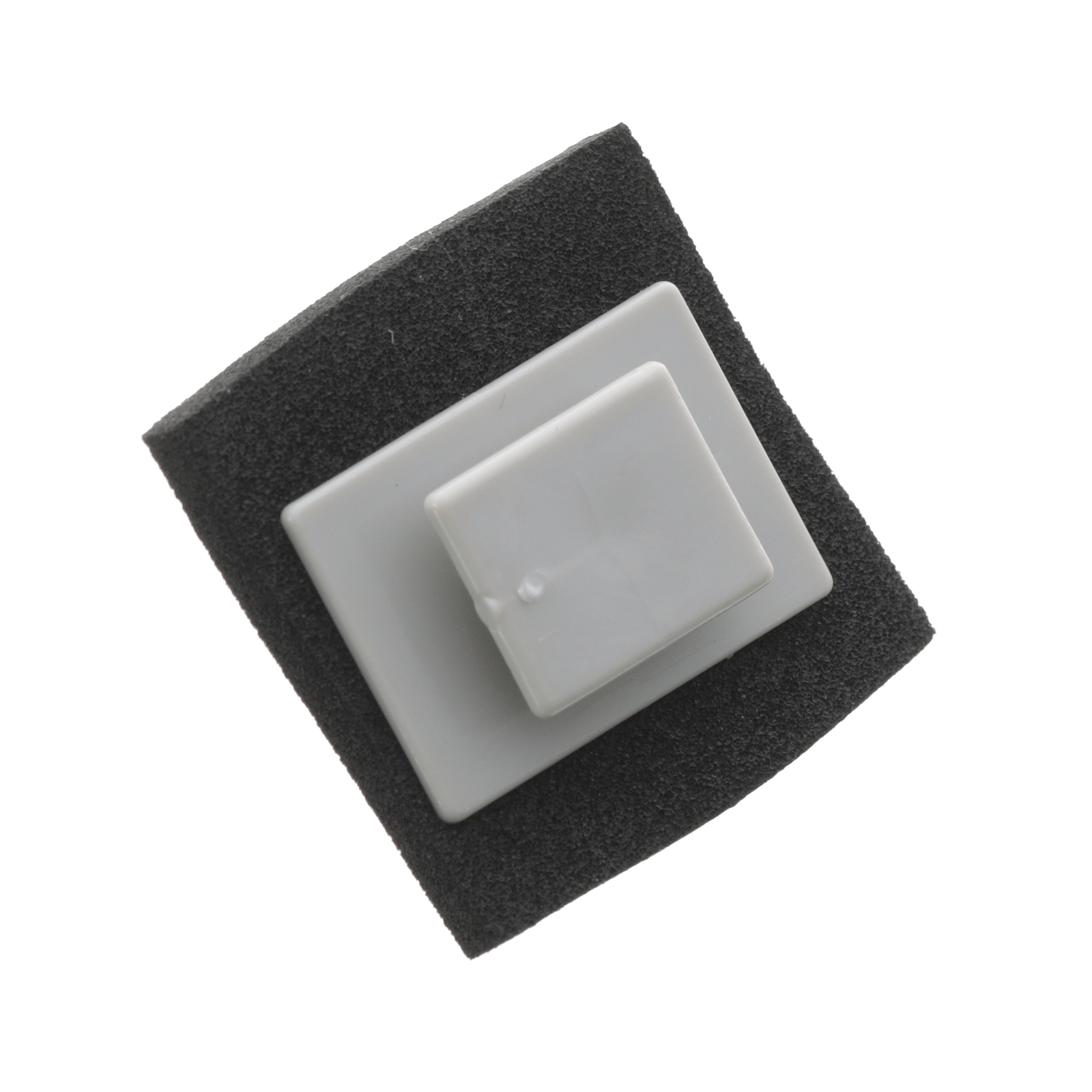 NEW OEM Kia 2017-2020 Optima Molding Assembly Retainer 87382-D4000 | eBay