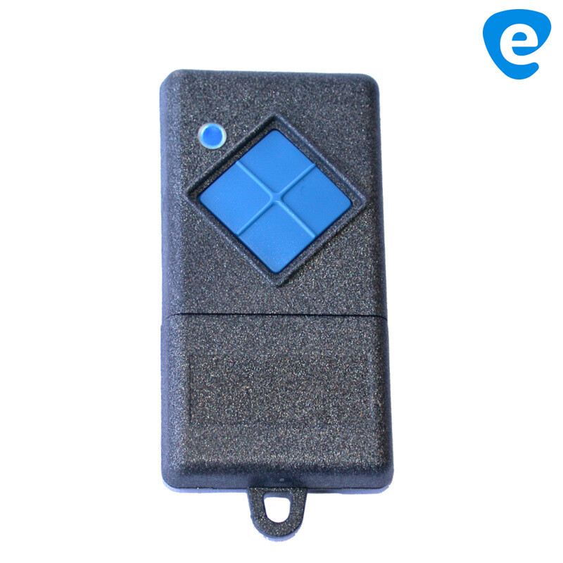 Dickert Funk Handsender 1, 2 o. 4 Kanal 868 MHz Funk Fernsteuerung ...