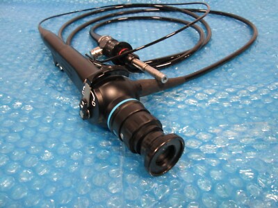 Endoscopes - Olympus Chf Type