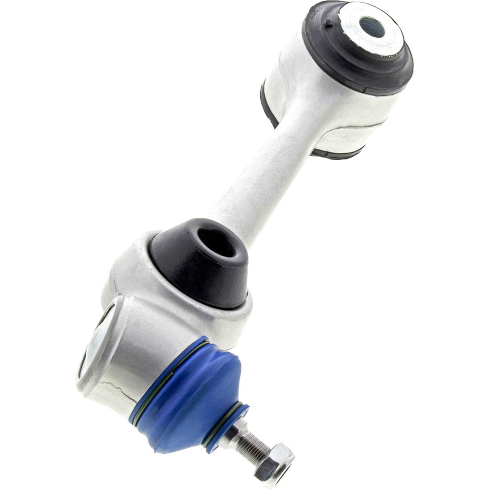 For 1973 Mercedes-Benz 450SE 2x Front Upper Suspension Control Arm W ...