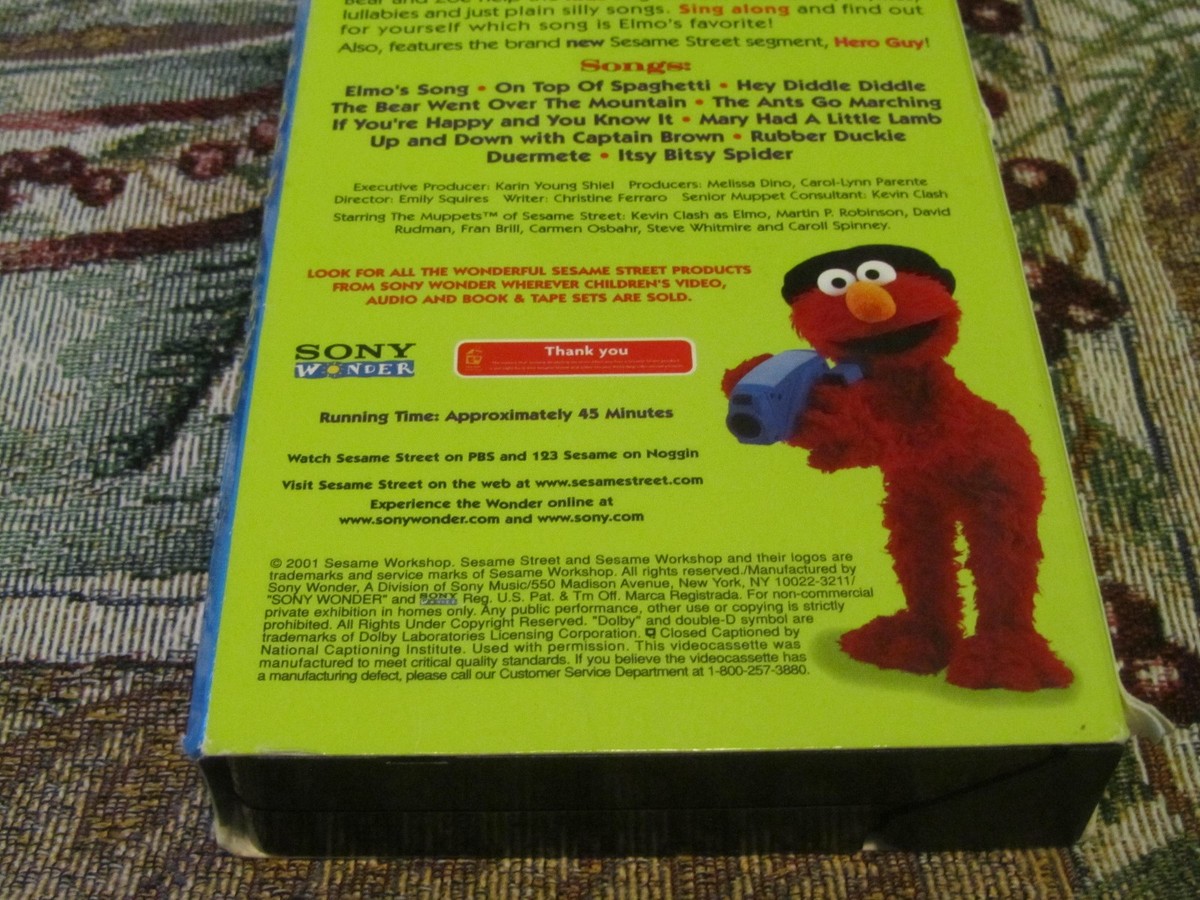 Noggin 123 Sesame Street We All Knew This Song From Sesame Street