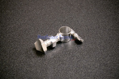 Schilke Trumpet Adjustable Bell Brace NEW! Ships Fast! BH1 | eBay