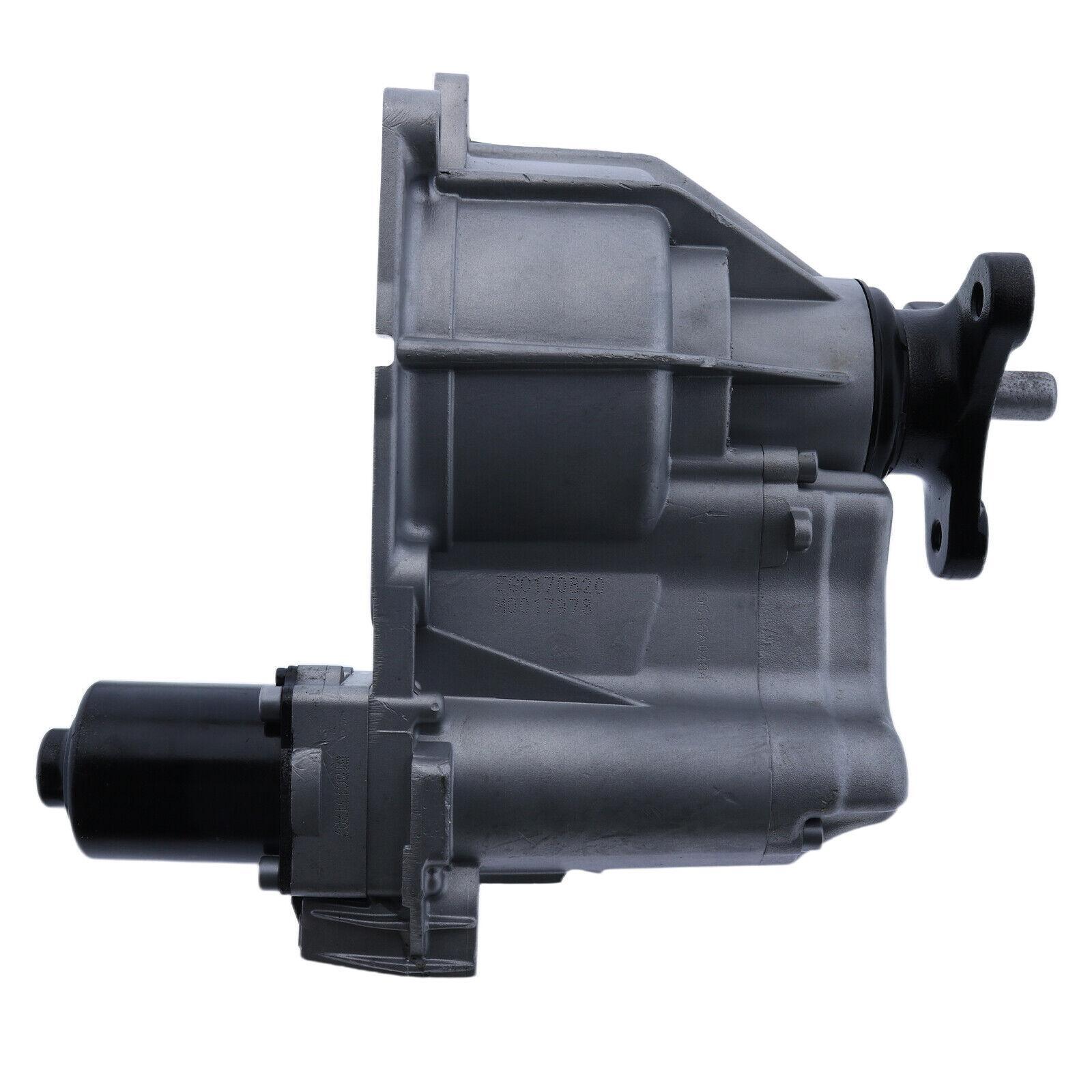 Coupling Assembly 47800-3B520 Fits Hyundai Santa Fe Tucson Kia Sorento ...