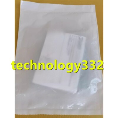 1PC NEW Phoenix MINI MCR-BL-RPS-I-I 2810476 isolator #TX | eBay