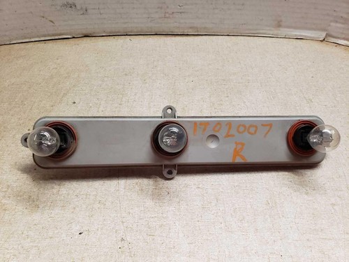 02 03 04 05 06 DODGE RAM 1500 Tail Light Circuit Board 55077343AB | eBay