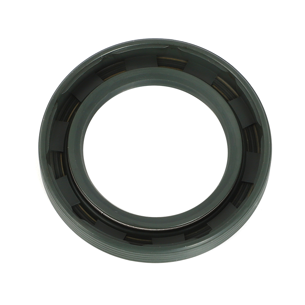 US Triple Lip Seal Part #3236141 For Polaris Ranger 1000 XP Pro XD ...