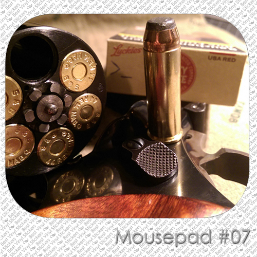 ARMY CUSTOM MOUSE PAD MILITARY GUN RIFLE USAF MOUSEPAD (MM-08) | eBay