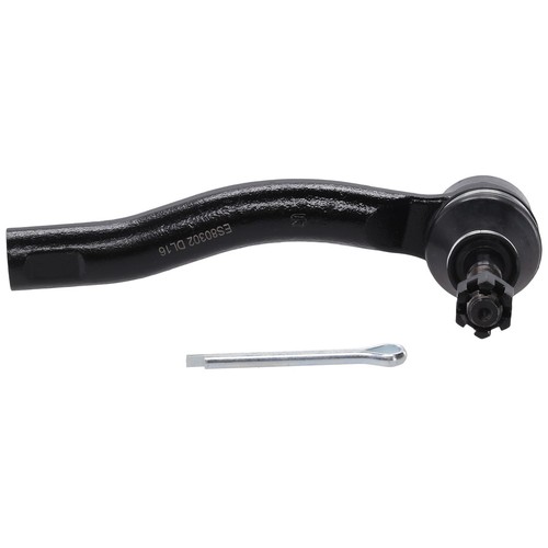 For 2004-2009 Prius Tie Rod End 4504649145 | eBay