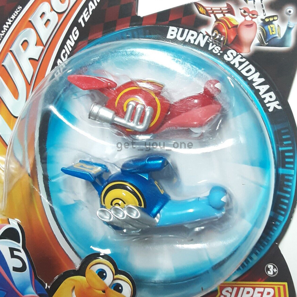 Skidmark Tapa Turbo Amazon.com: Youtooz Bob Esponja Hungry Gary