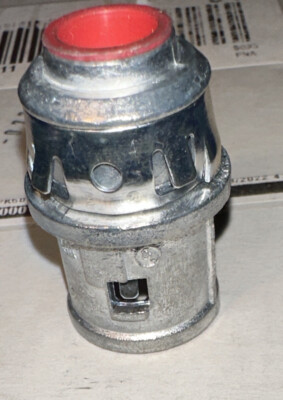 Arlington Industries 38AST-50 38AST-50PK Wall Plates Trade 3/8 ...