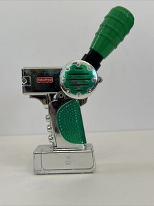 Mdalydeals | eBay Stores