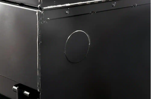 RIDGID 453L 48 inch Universal Storage Chest - RB48 783965067126 | eBay