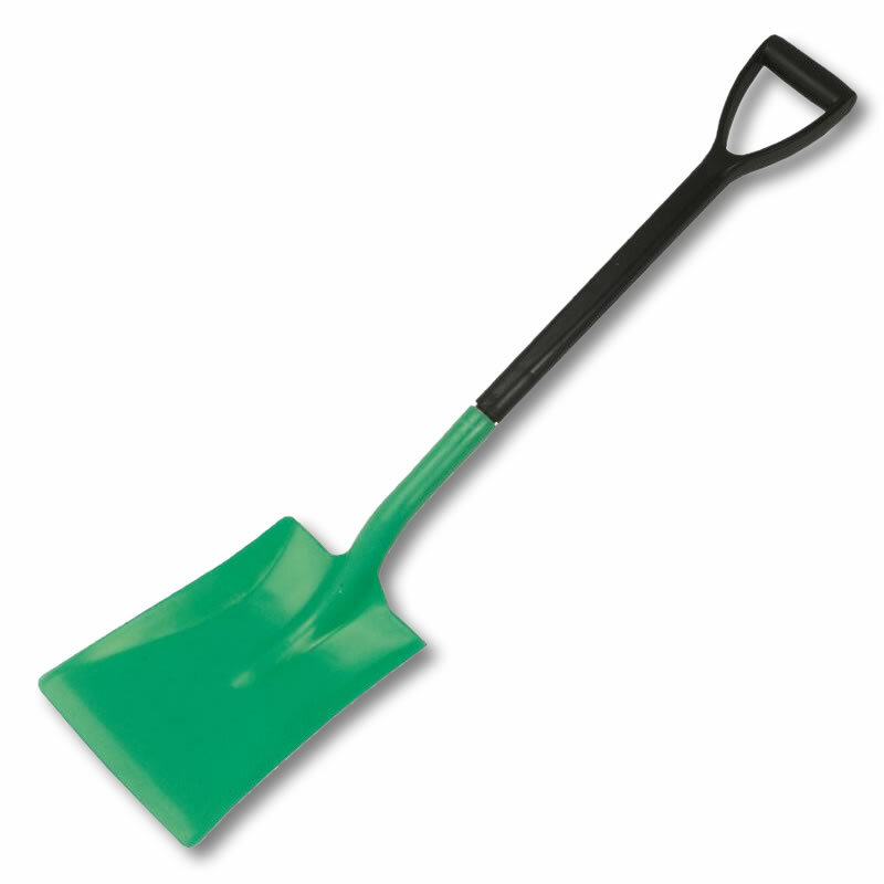 FULL ADR DRIVER KIT | eBay UK