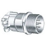 ITT CANNON MS3101F10SL-3P | eBay