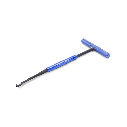 Motion Pro® 08-0664 - Tuff Hook Spring Puller | eBay